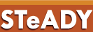 STeADY